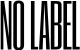Home - NO LABEL